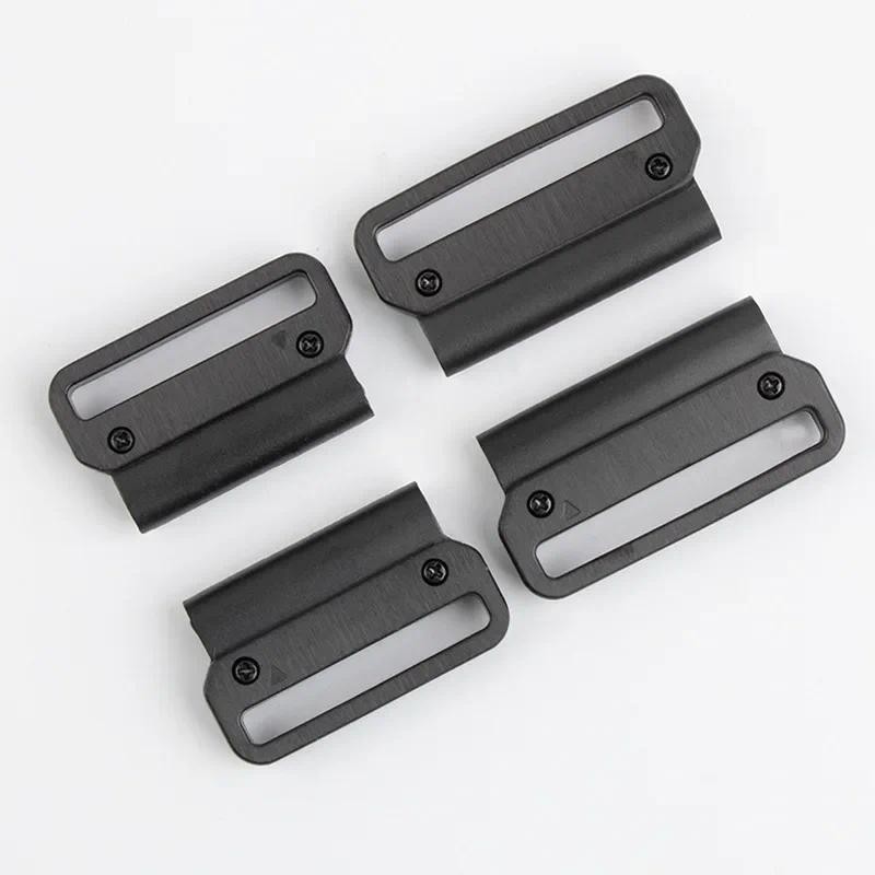 22mm 26mm Metal Adapter Compatible for Garmin Watch Connector for ...