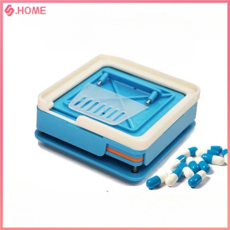 Fill the edible empty capsule skin, grow the rice pulp, 500 capsules ...