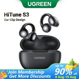 Ugreen Official Shop Online, August 2024 | Shopee Malaysia