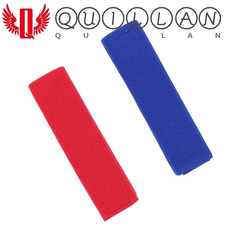 QUILLAN Tourniquet Flexible Bandage Stop Bleeding Hemostatic Strap Vein ...