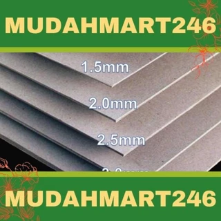 a4 paper - Prices and Promotions - Sept 2025 | Shopee Malaysia