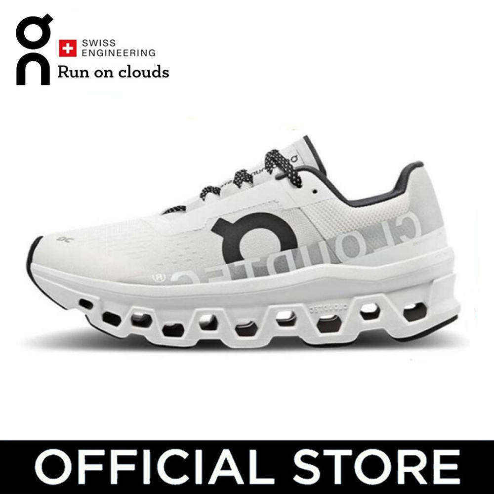 【On Running Flagship Store】On Running Cloud Men's and women's sneakers ...