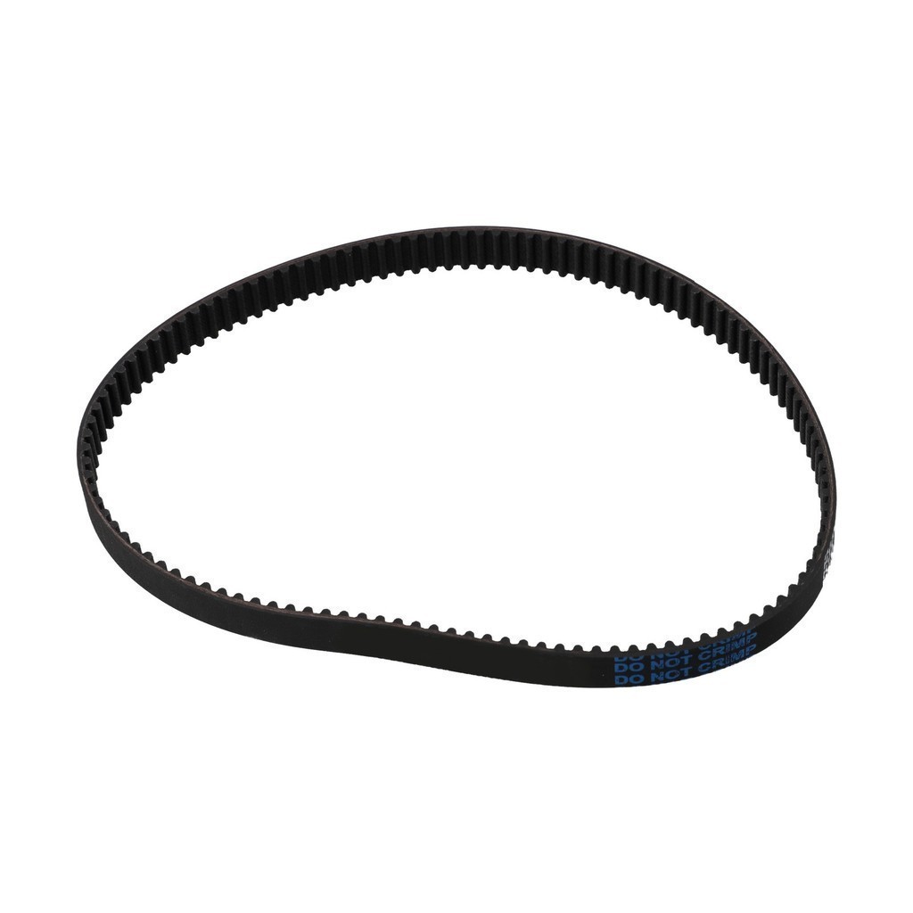 [0802 NICEDAY-MY NEW] Electric Scooter Belt HTD 575-5M-15 For Little ...