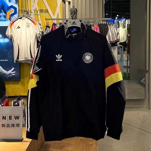 jersey germany 2024 germany retro jersey jersey germany Euro 2024 ...