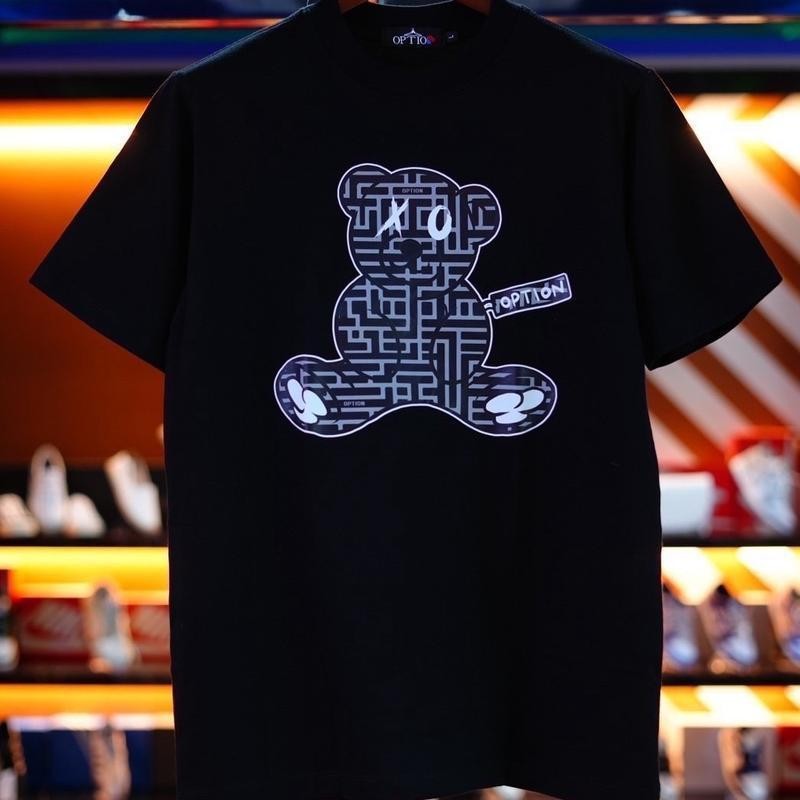 T-Shirt Trendy For New Generation Modern People In 2024 Best Selling ...