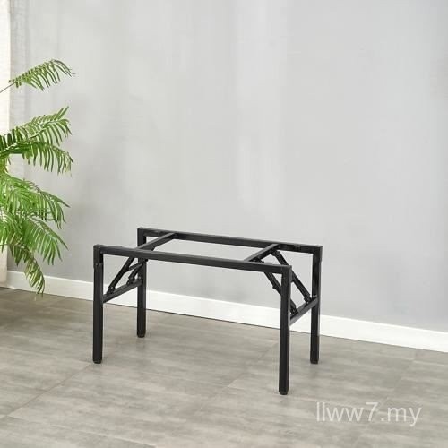 # Lipat kaki meja rak meja kang kaki meja pendek sederhana kaki meja ...