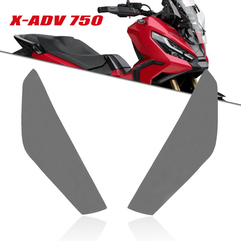 For HONDA X ADV 750 XADV XADV750 X-ADV750 2021 2022 Motorcycle ...
