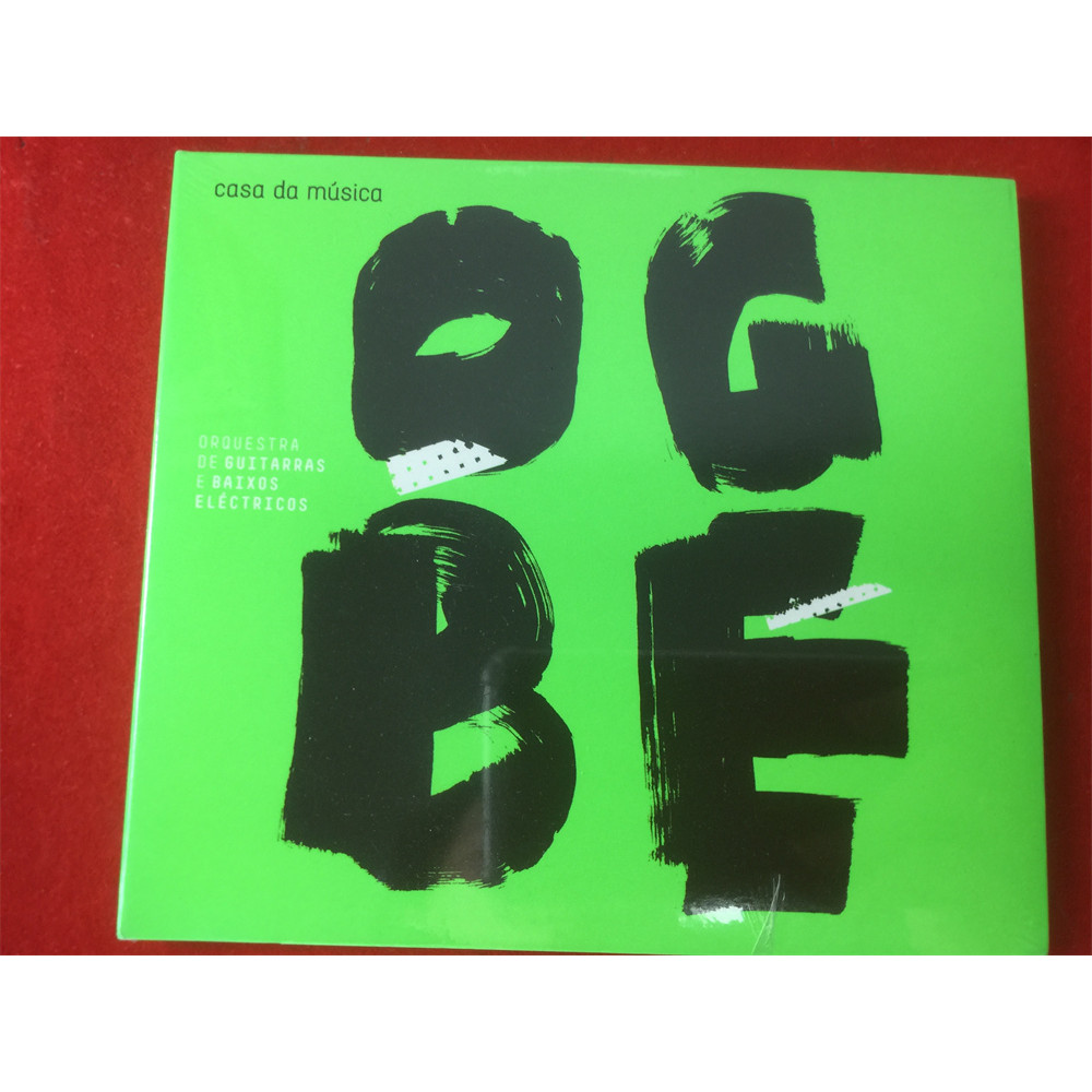 DGBE (brand new ) mang | Shopee Malaysia