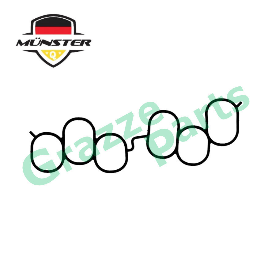 Münster Intake Inlet Manifold Gasket for Estima MCR30 Alphard Vellfire ...