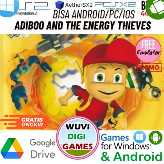 Selling PS2 Ace Combat District Thunder Games | Can be used on PC ...