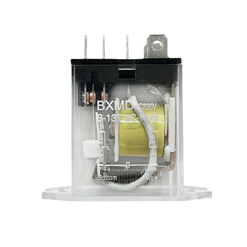 Electric Rolling Shutter Door Rolling Shutter Door Garage Door Motor ...