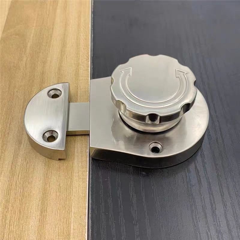 Public Toilet Partition Accessories Toilet Partition Hardware Toilet ...