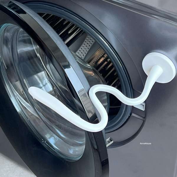 door stopper for main door door stopper Drum Washing Machine Door ...