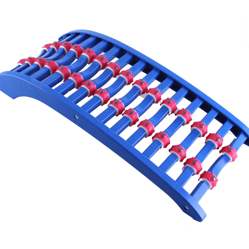 Langhe Lumbar Spine Disc Spine Hunchback Corrector Spine Lumbar Spine ...
