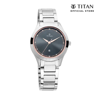 Titan Official Malaysia Online, September 2025 | Shopee Malaysia
