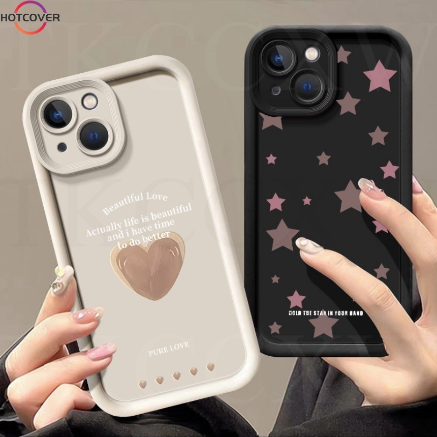 For OPPO Reno 12F 12 Pro Reno 5 7Z 5Z 6Z 5F 5 7 6 Lite A31 2020 Casing ...