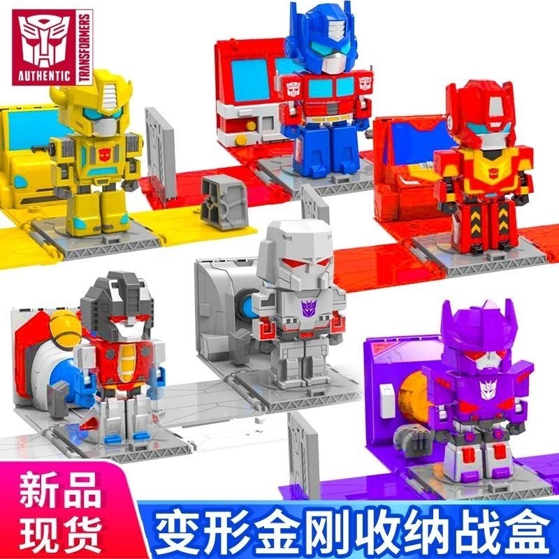Buluke transformers robot transformers blokees transformers ...