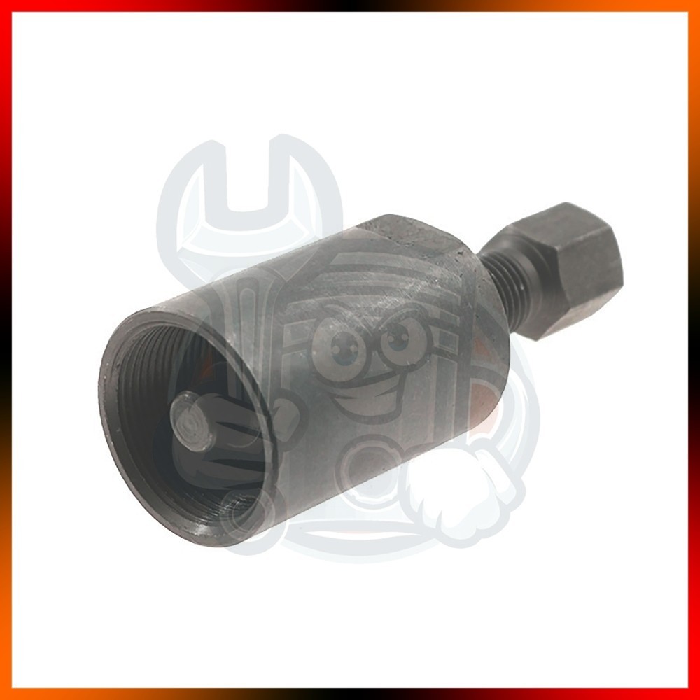 Magnet Puller M30 30mm Magneto Opener Honda WAVE125 DASH125 RS150 ...