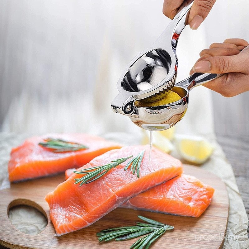 Klip lemon kecil, jus jus jus oren, mini jus tekan isi rumah, manual ...