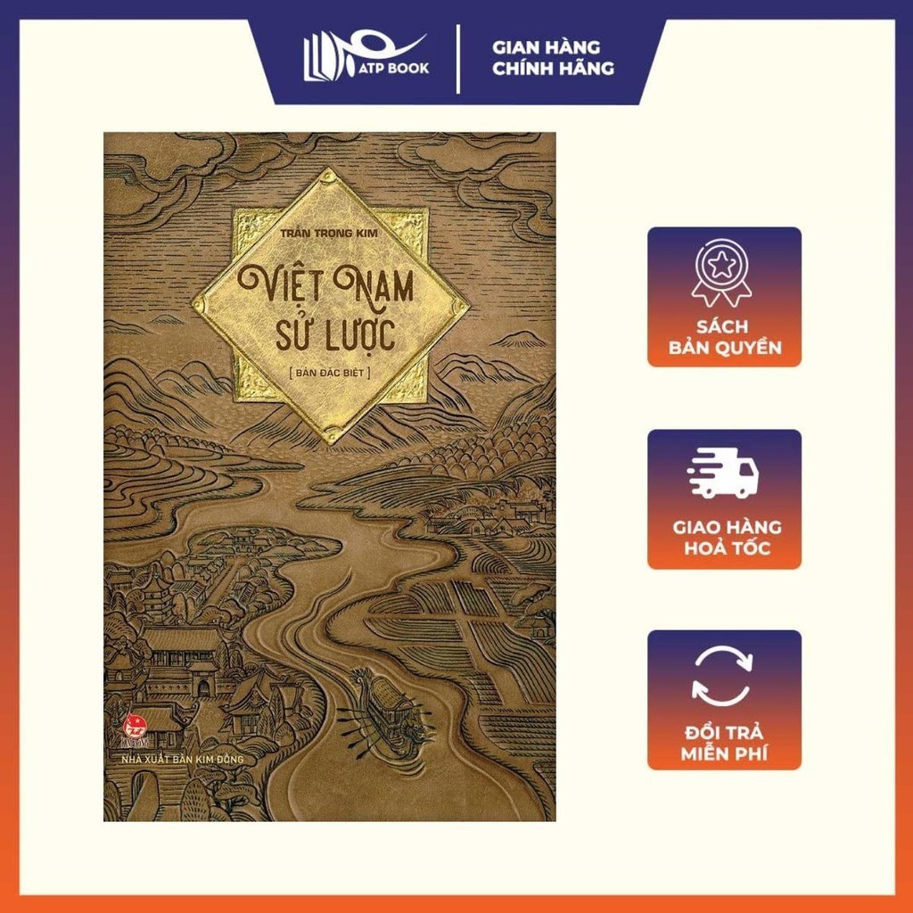 Vietnamese Book Using Comb - Special Edition (Revised) | Shopee Malaysia