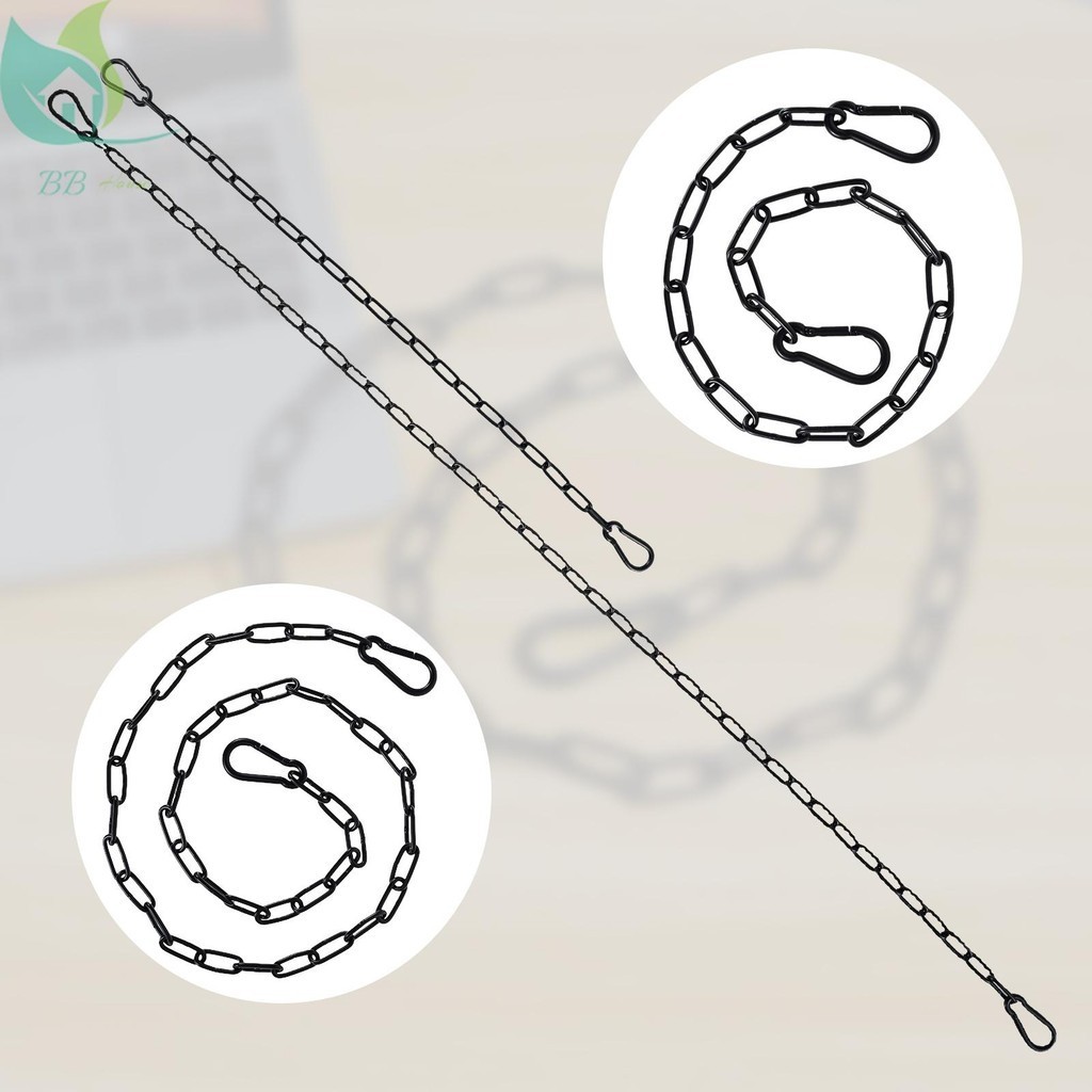 Gate Chain Lock 20/39inch Gate Chain Link Lock Chain Link Gate Latch ...