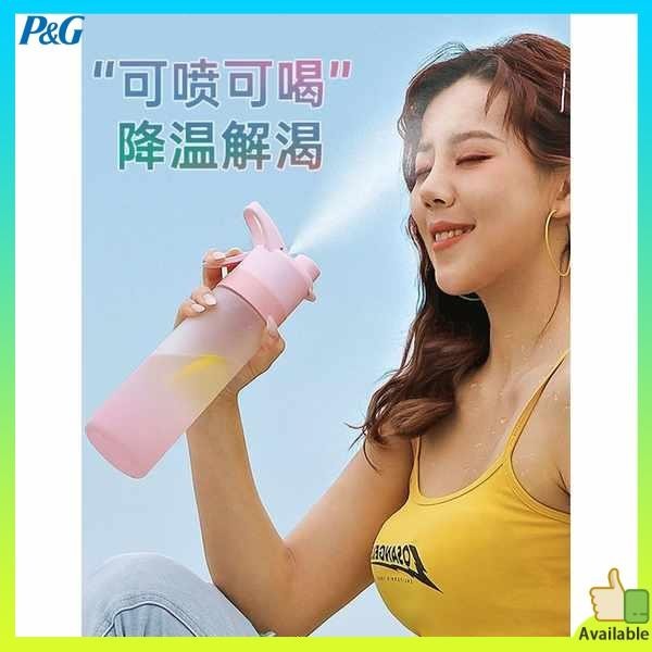 botol air kuromi kuromi water bottle botol air tahan sejuk kuromi Cawan ...