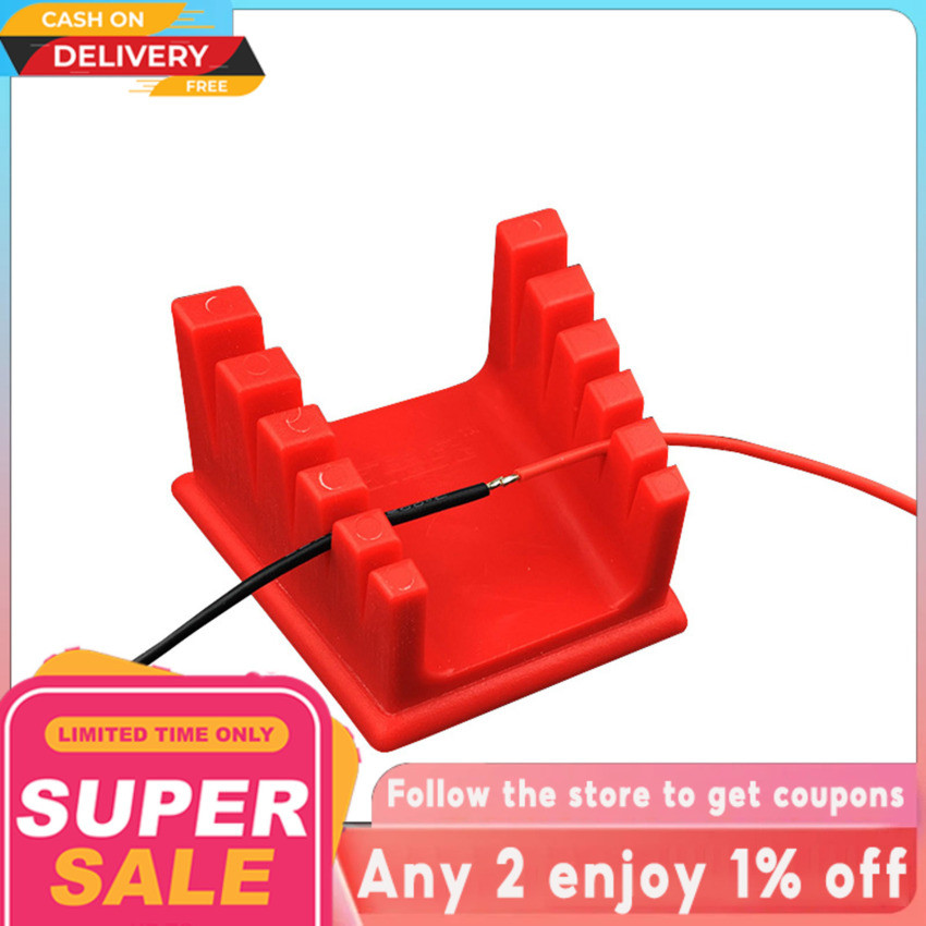 Welding Wire Fixture Main Board Welding Maintenance Tool Welding Table ...