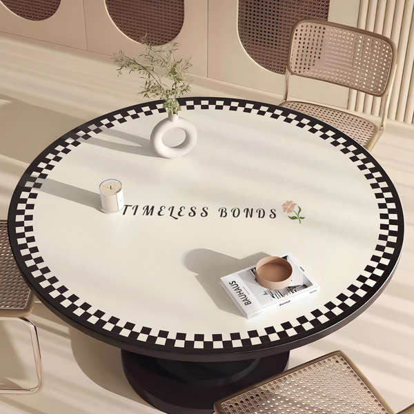 alas meja makan 6 kerusi alas meja makan 8 kerusi alas meja makan Alas ...