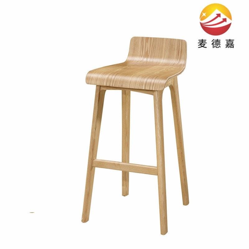 Tempat pihak kilang tengku bar tinggi kedai kopi warna kayu meja dan ...