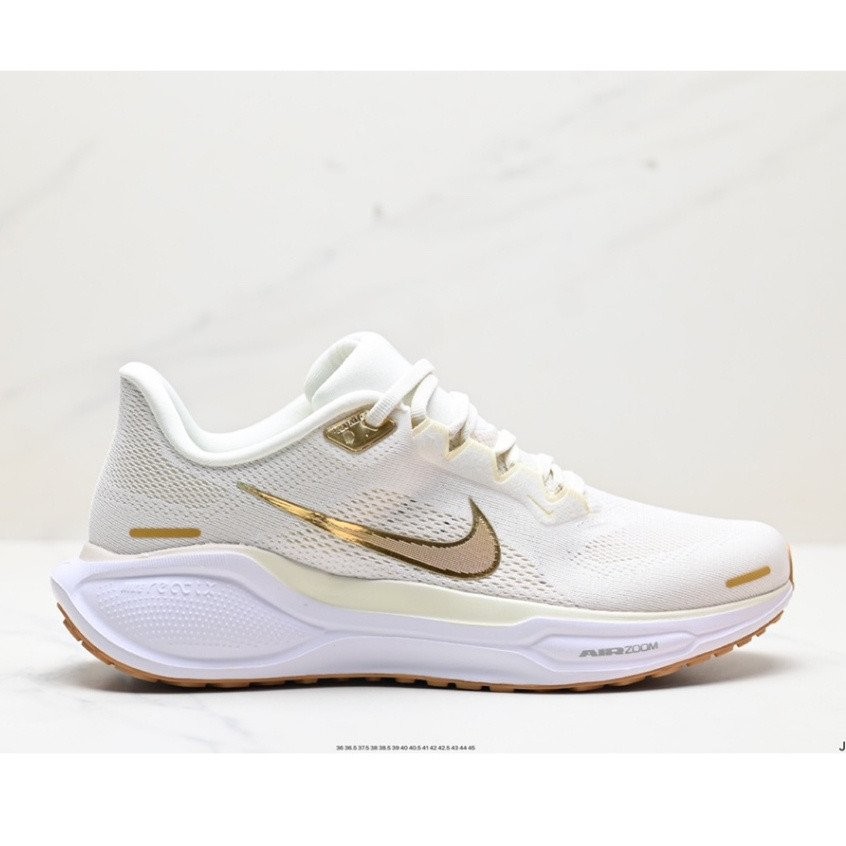 Nike Air Zoom Pegasus 41 Super Peche turbo marathon running shoes kasut ...