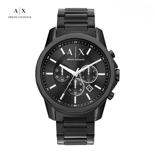 Armani exchange jam store