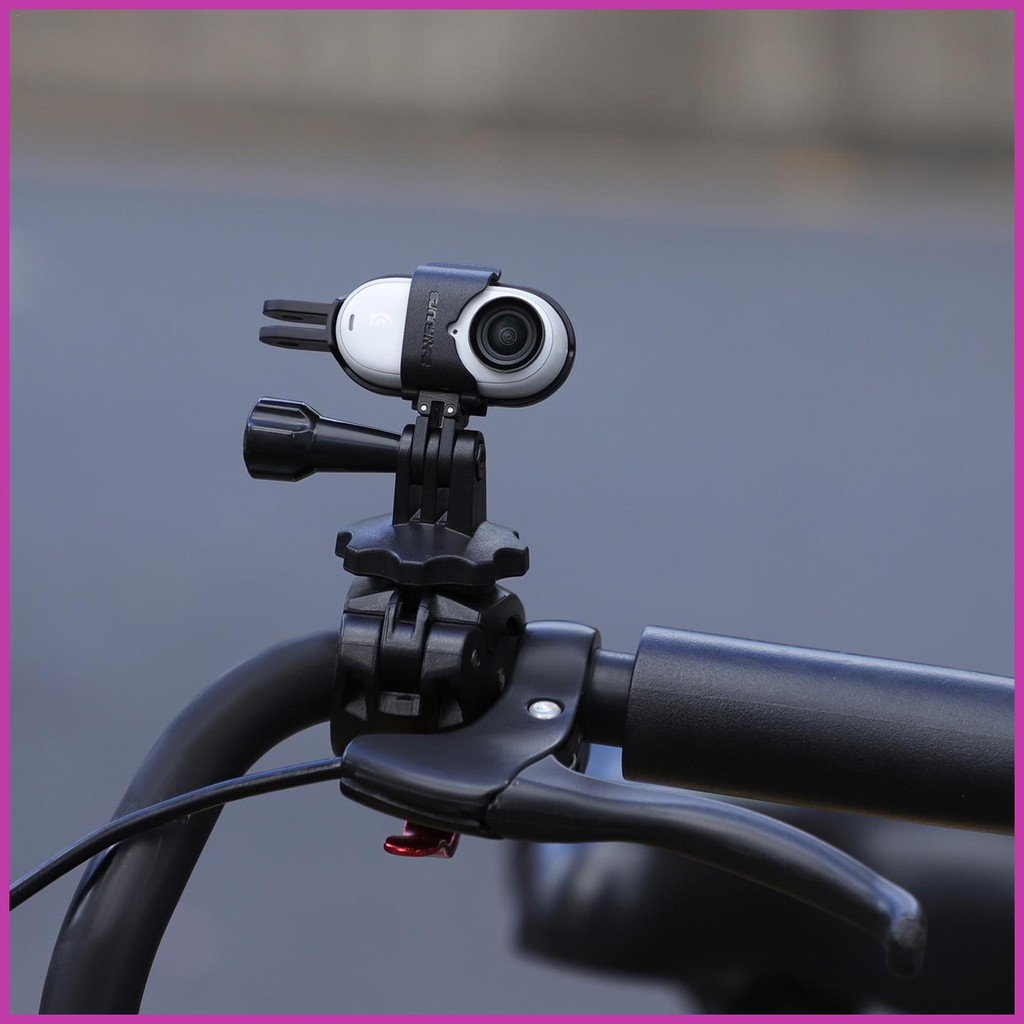 Camera Quick Release Adapter Quick Release Thumb Camera Adapter ...