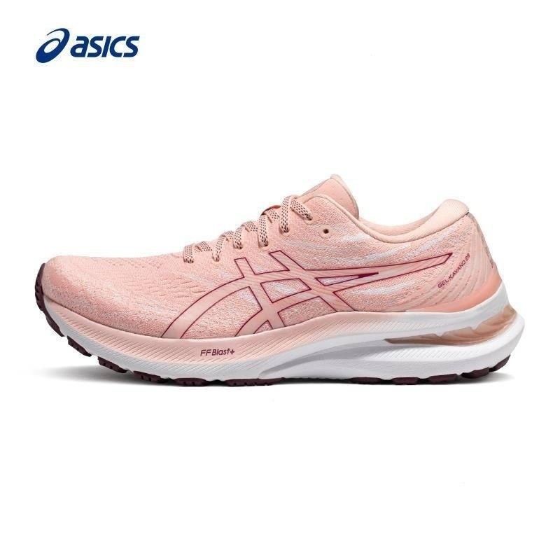 Asics gel-kayano 29 (XD) 1012b271-022 trainers breathable fashion ...