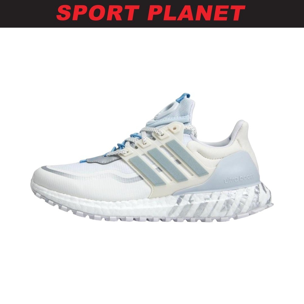 adidas Unisex Ultraboost All Terrain Running Shoe (HP6722) Sport Planet ...