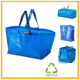 ikea bag Malaysia, Best Deals January 2026 | Shopee Malaysia
