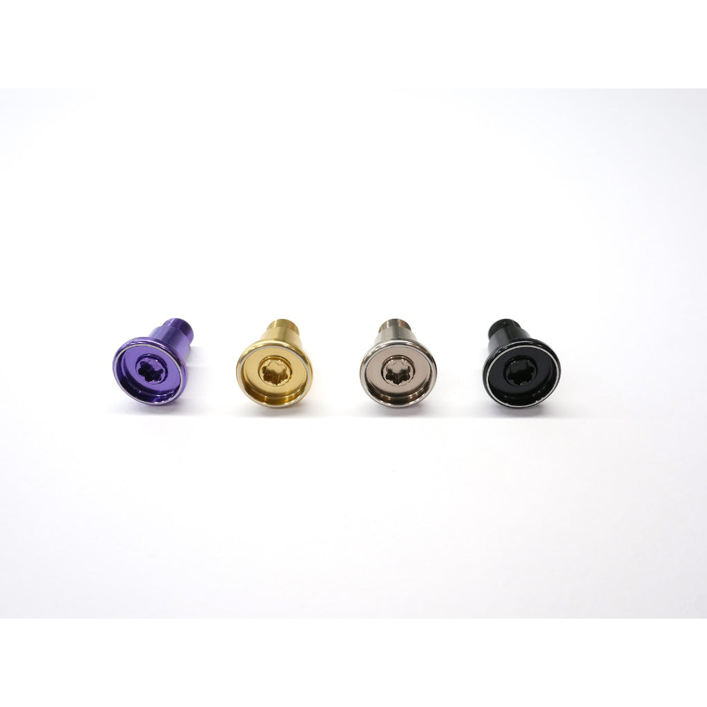 DRT VARIAL CUSTOM WHEEL MK1 | Shopee Malaysia
