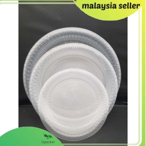 pinggan plastik Malaysia, Best Deals May 2026 | Shopee Malaysia