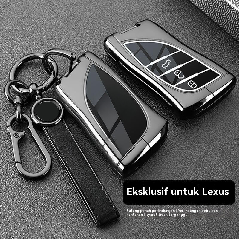 Lexus is250 rx300 rx350 ct200h es250 nx350 gs300 rx270 ct200 nx300h nx ...