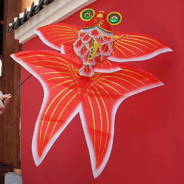 layang layang wau bulan Warisan budaya tidak ketara, kraf rakyat ...