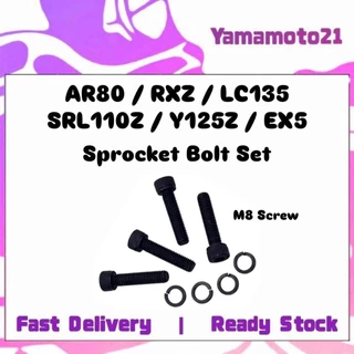 allen key set Malaysia, Best Deals September 2025 | Shopee Malaysia