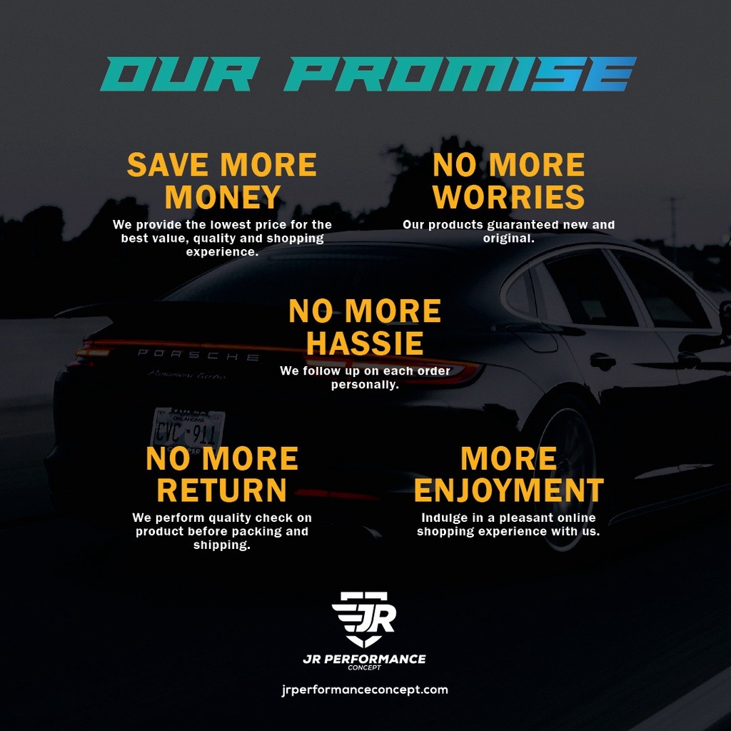 Amsoil Universal Engine Flush Engine Cleaner Gearbox Flush Pencuci ...