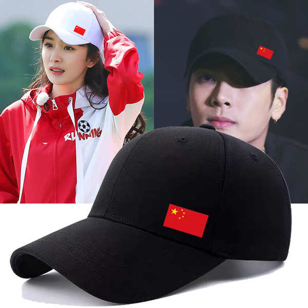 topi pantai topi Produk domestik, juara pasang surut kebangsaan ...
