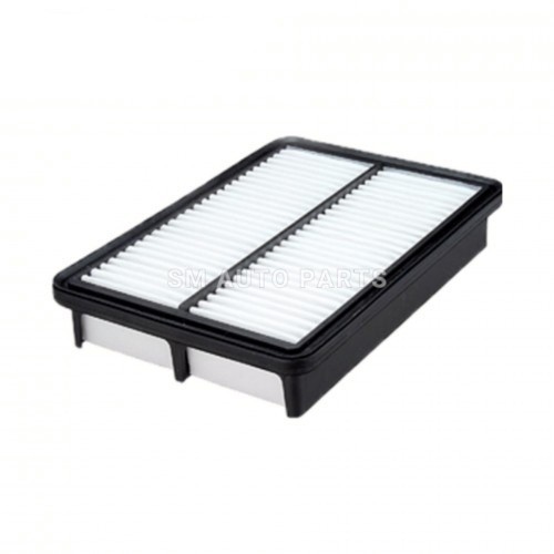 Kembara / Toyota Avanza 1.3 (Old model) Air Filter ( 17801-16020 ...