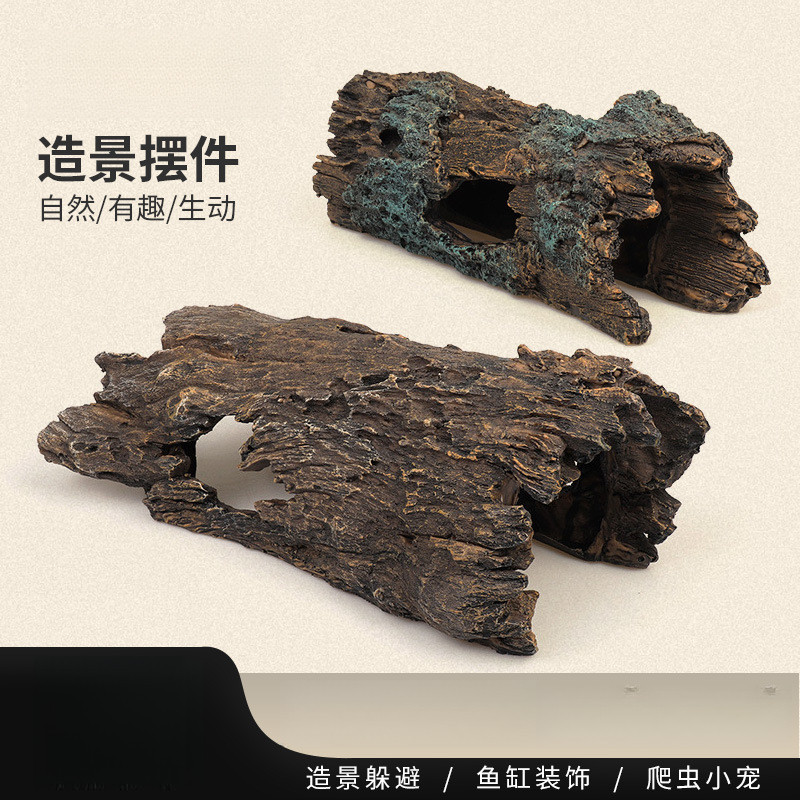 Climbing Pets Hide Caves Turtles Sunning Platforms Lizards Gecko Hide ...