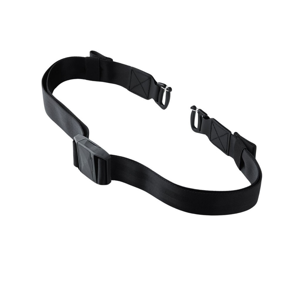 ALPAKA Pro Strap Maglockz Slider Buckle (For Crossbody) (Black ...