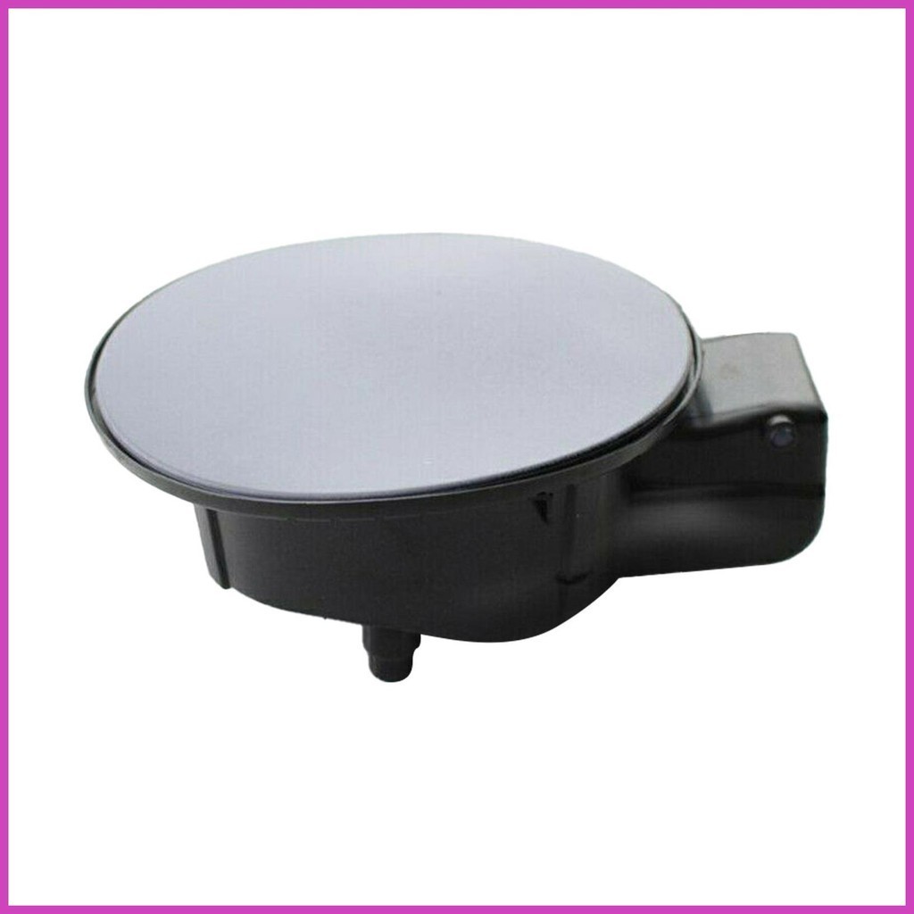 Oil Tank Filler Cap Oil Cap Cover Tank Cover Stainless Steel Petrol Cap ...