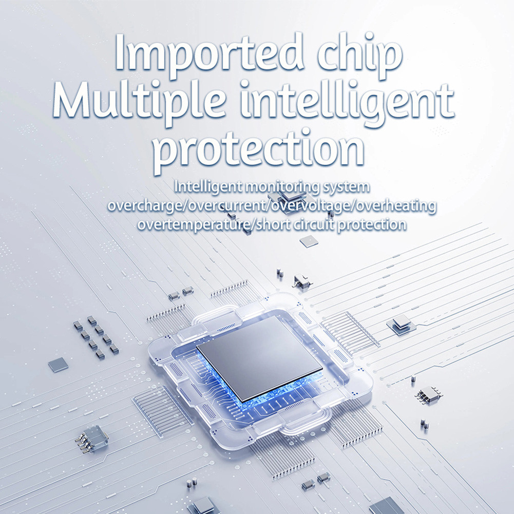 DC1036P DC UPS DC Uninterruptible Power Supply 5V 9V 12V 36W Backup ...