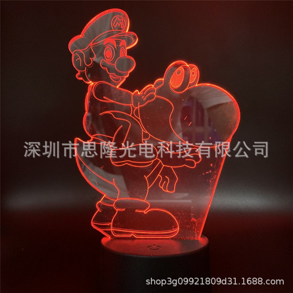 lampu biliktidur hiasan lampu tidur aesthetic lampu led bilik tidur ...