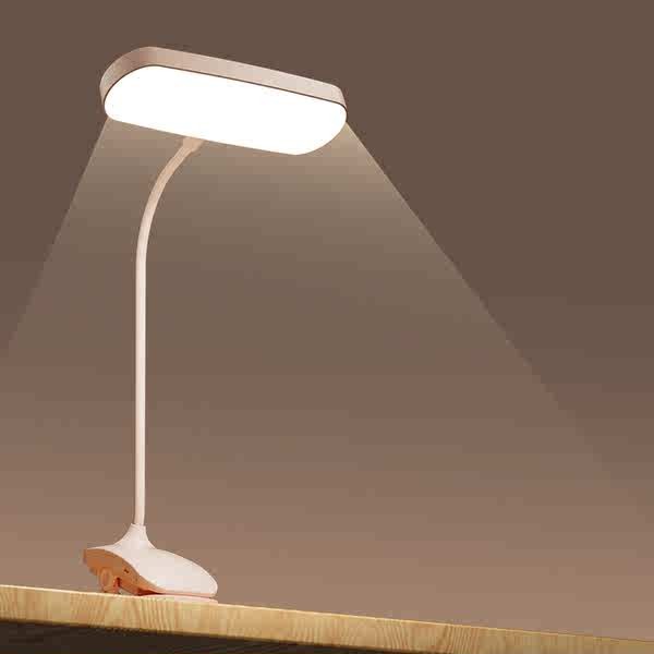 table lamp study table lamp table lamp aesthetic Lampu meja kecil yang ...