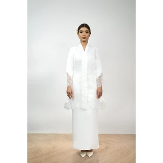 ADNAA HQ Online, March 2026 | Shopee Malaysia